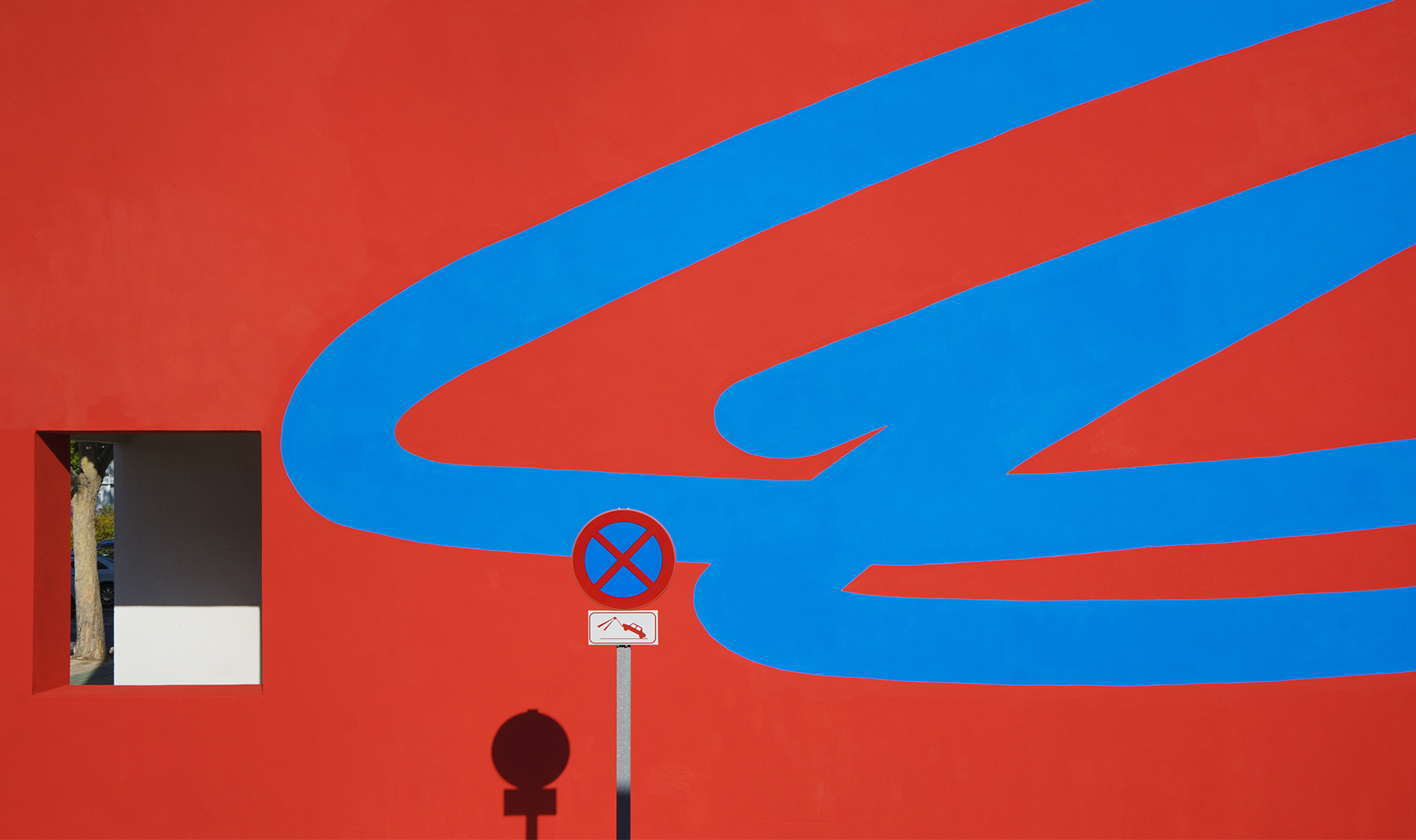 LAPSO N° 4 – Revista LAPSO